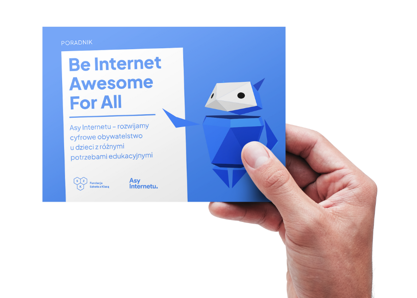 School with Class Foundation